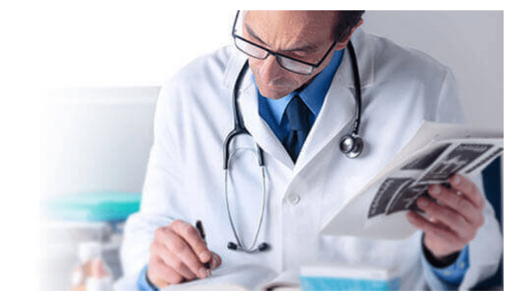 [SPAM] AIIMS Doctor Discovers Shockingly Simple Way To Lose 1Kg Per Day ...