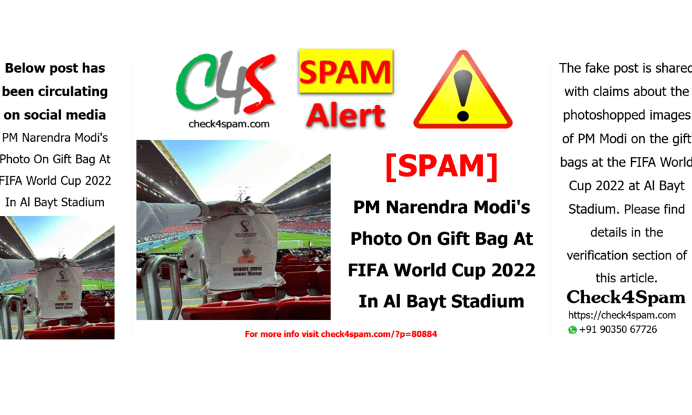 Check for Spam before you believe - Check4Spam - Check4Spam