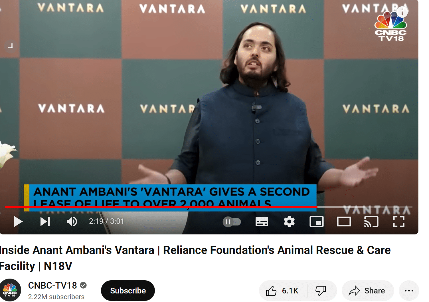 [SPAM] Anant Ambani Speaks For The Aviator Game - Check4Spam